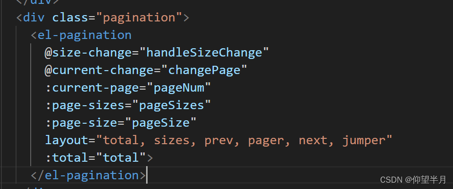 vue2项目升级至vue3(vue3+vite+ts)_vue2升级vue3-CSDN博客
