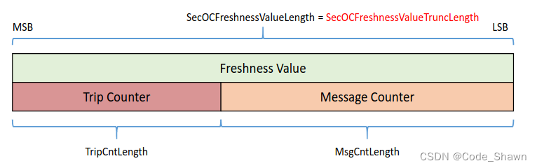 SecOC FVM模块介绍_autosar fvm-CSDN博客