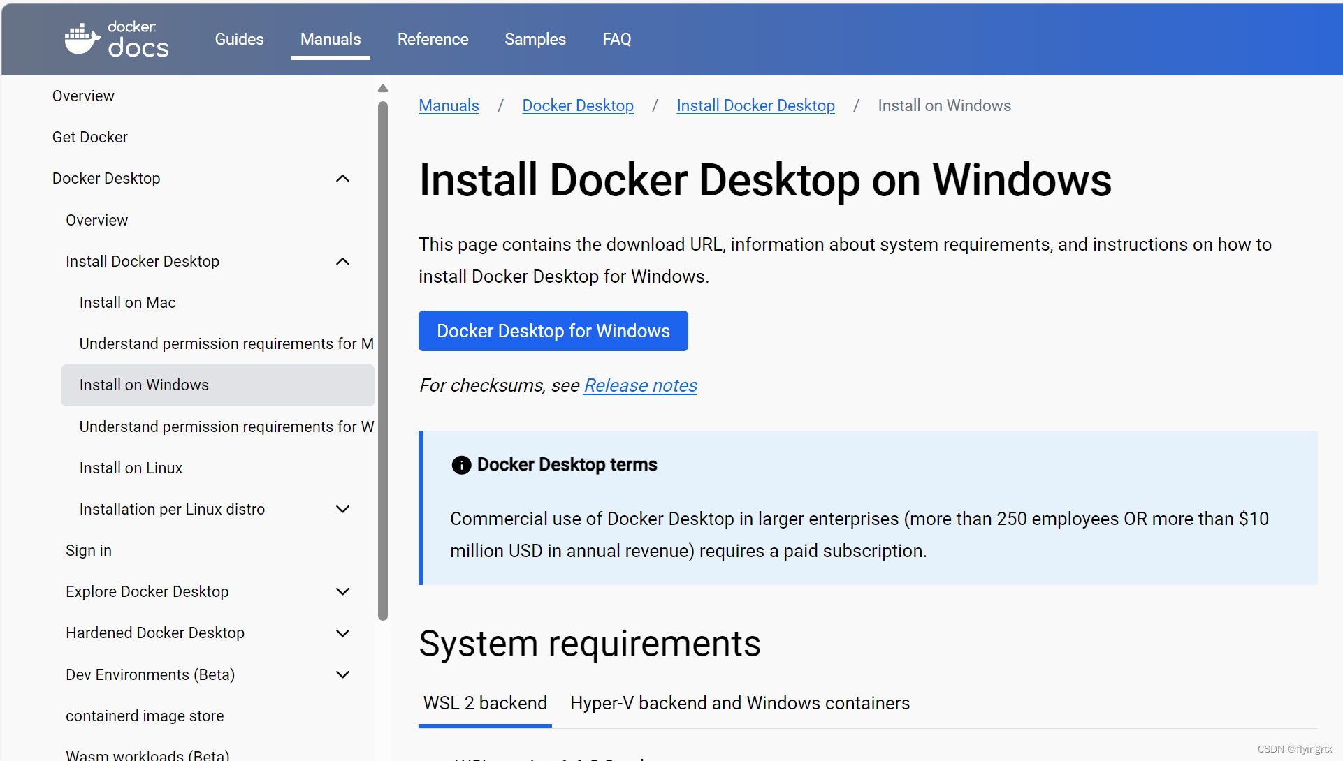 Win11搭建nextcloud个人云盘详细步骤_nextcloud windows-CSDN博客