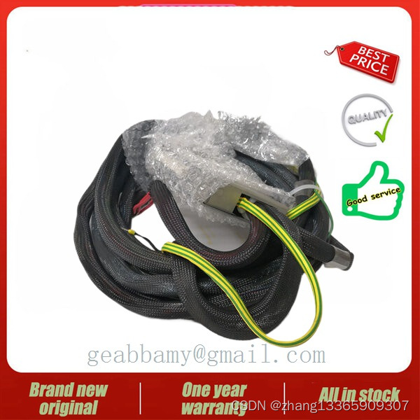 ROCKWELL TC-505-02-4M5_292mpl-CSDN博客