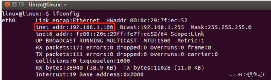 学习记录 使用uboot实现linux内核的安装与加载_uboot加载linux内核-CSDN博客