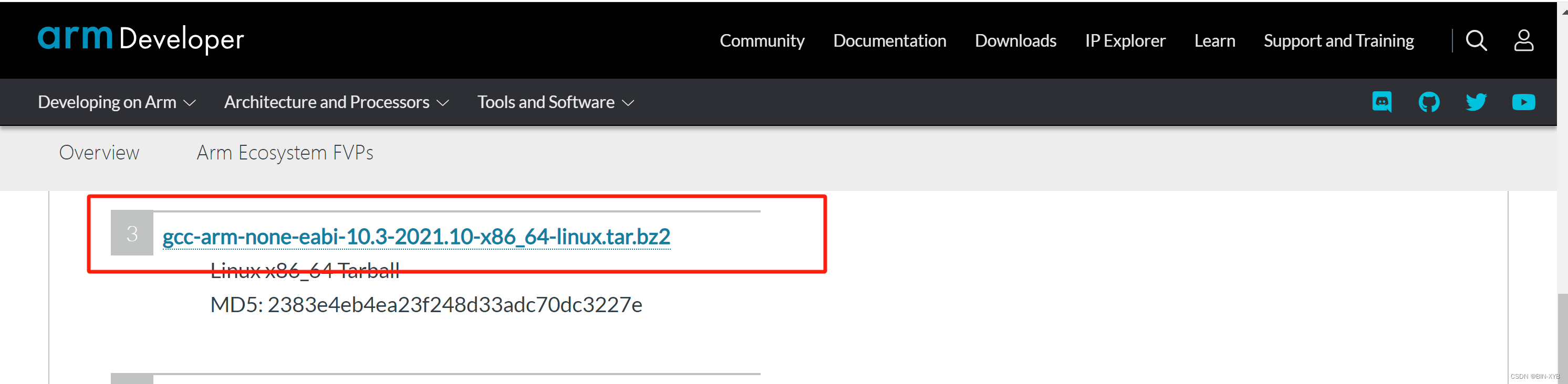 STM32-- 摆脱Keil使用Linux开发编译下载_keil linux-CSDN博客
