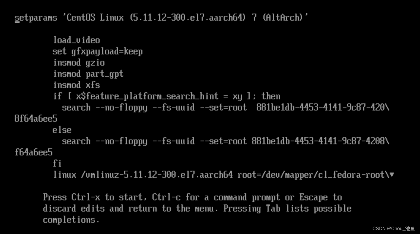 Centos中sudo后用户名不在sudoers文件中，并且su认证失败解决方法_ceontos 用户不在sudoer中-CSDN博客