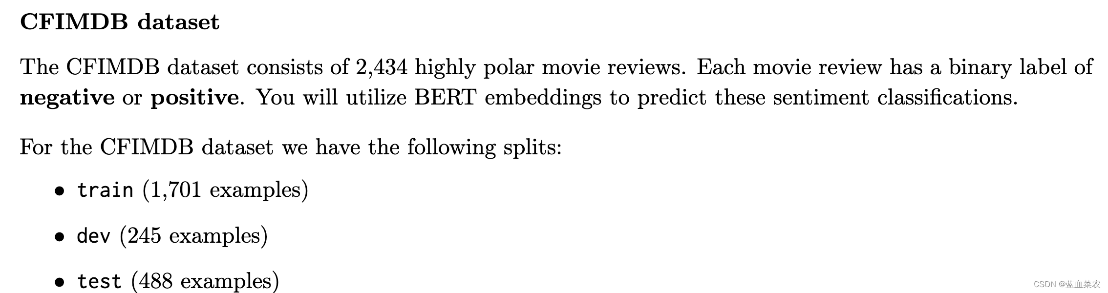 cs224n default-final-project(理解adamw算法完成第四部分）-CSDN博客