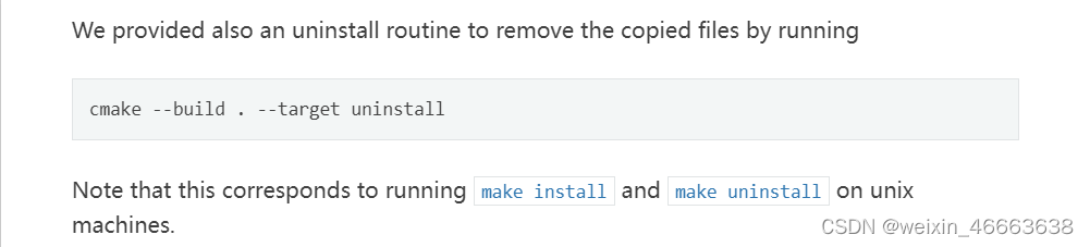 Eigen，osqp，osqp-eigen库Windows安装_osqp0.6.2安装-CSDN博客