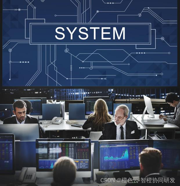 干货！一分钟带你了解BOM的编制与管理-CSDN博客