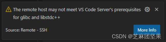 【VScode】Remote-SSH无法启动：Waiting for server log..._vscode remote修复-CSDN博客