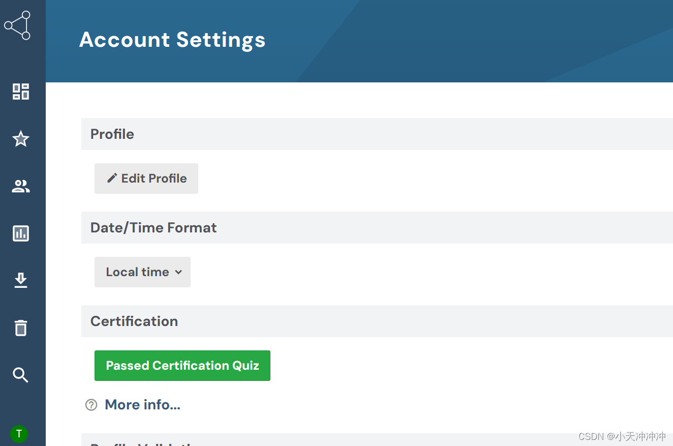 Synapse 数据下载_synapse数据集下载-CSDN博客
