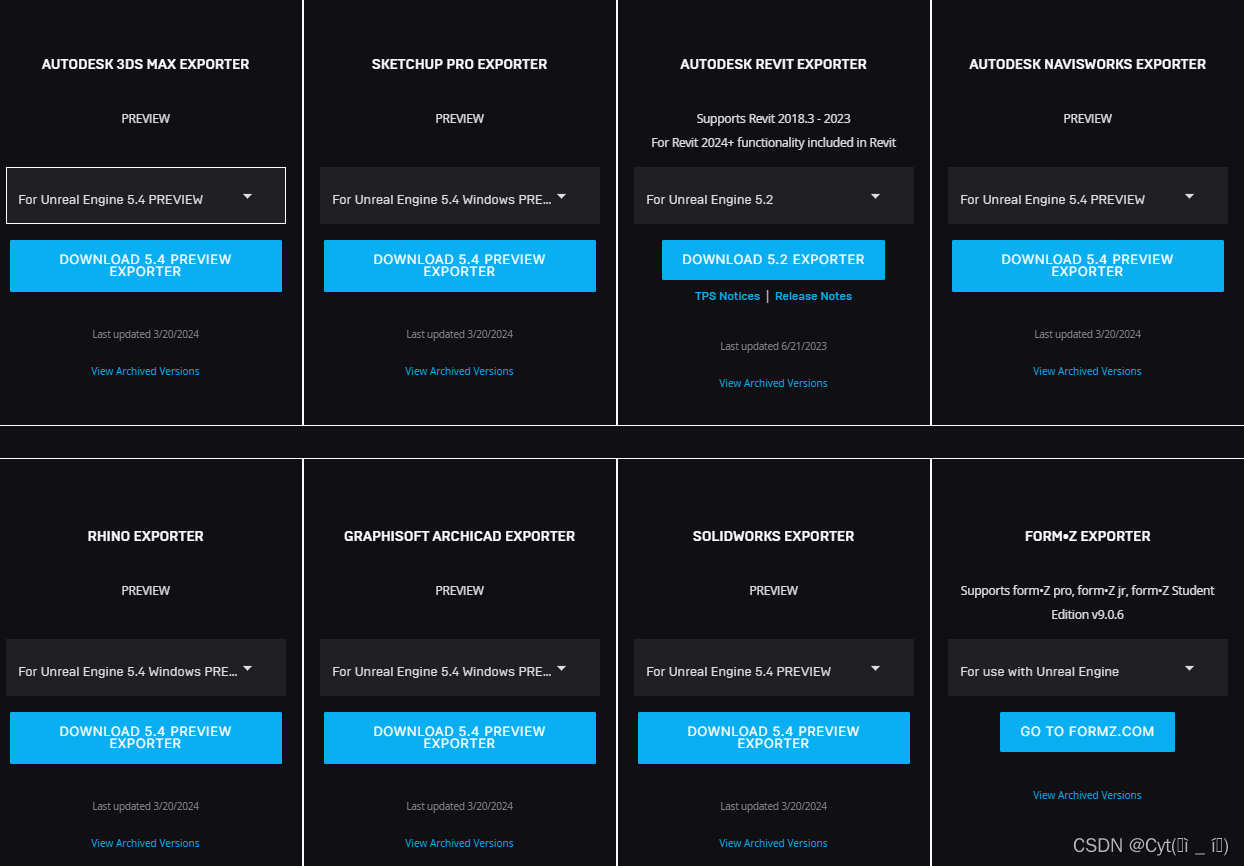 好用的UE插件（美术方向）_physical layout tool-CSDN博客