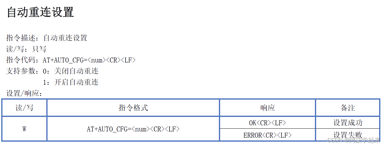 嵌入式外设集 -- 蓝牙模块实现主从机（MX01与MX02）_妙享科技 mx-02-CSDN博客
