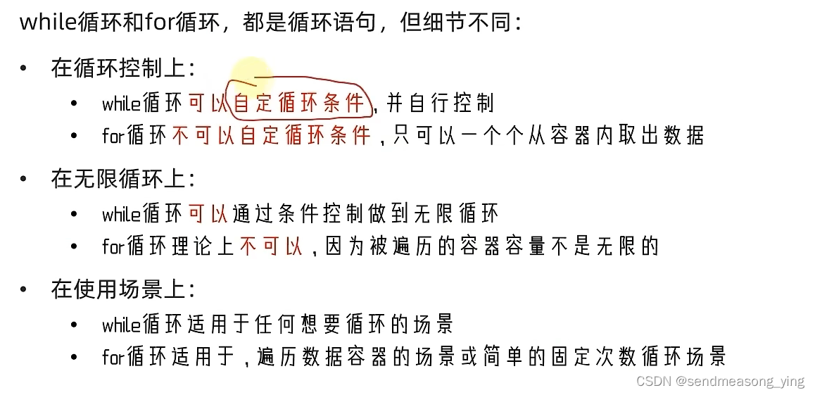 Python之数据容器、列表的定义语法、元组的定义和操作、字符串的定义和操作、集合的定义和操作、字典的定义 Csdn博客