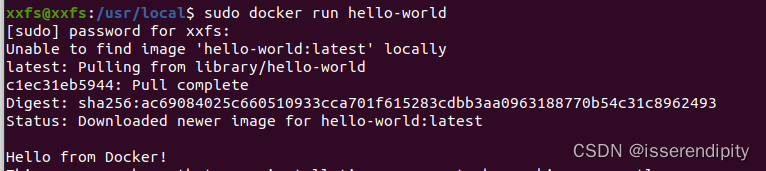 nvidia驱动 && docker镜像cuda ,anaconda,pytorch下载ubuntu20.04&&pycharm远程连接远端服务器docker中的conda环境（完整操作 ...