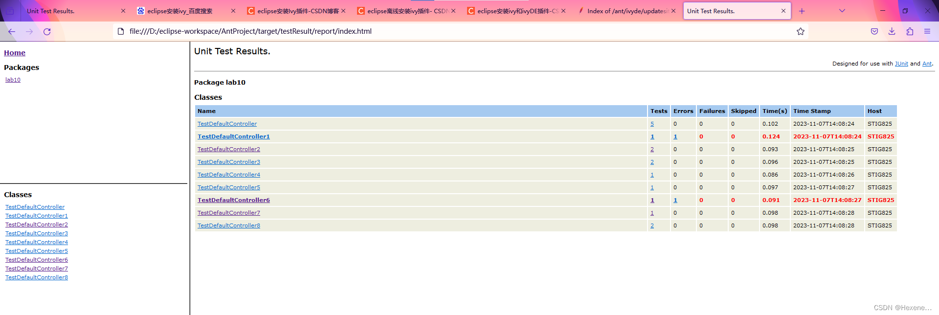 Ant的应用（九）_硬件ant-CSDN博客