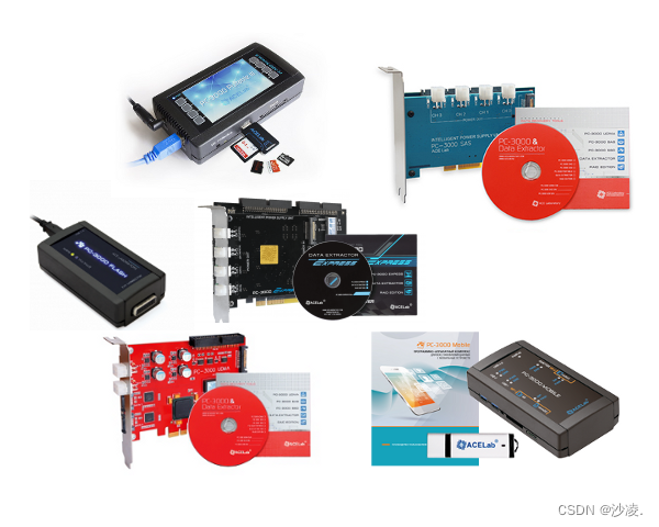 数据丢失解决方法---R.saver-CSDN博客