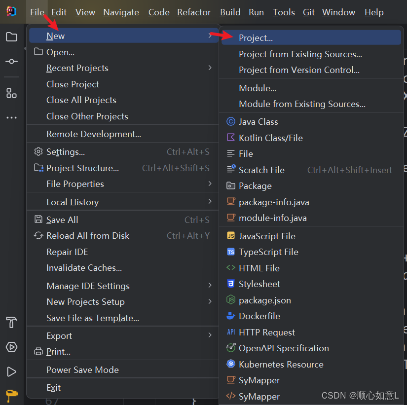 我的世界Bukkit插件开发-第二章-插件开发环境搭建-搭建基于spigot核心的服务器-IDEA创建第一个插件工程......_mc插件开发-CSDN博客