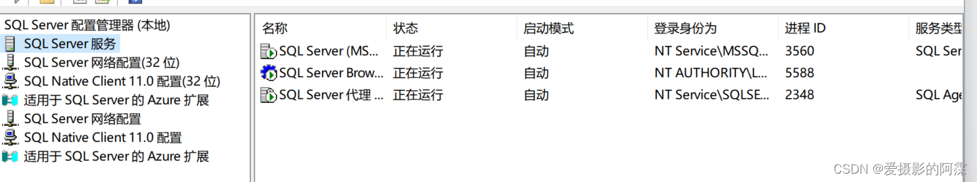 Jdbc连接数据库的具体方法(jsp),一步步教你,适合新手小白(问题报错与连接mysql数据库的方法)connection Refused Getsockopt Csdn博客