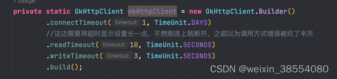 JAVA应用使用SSE长连接进行即时通讯_java sse-CSDN博客