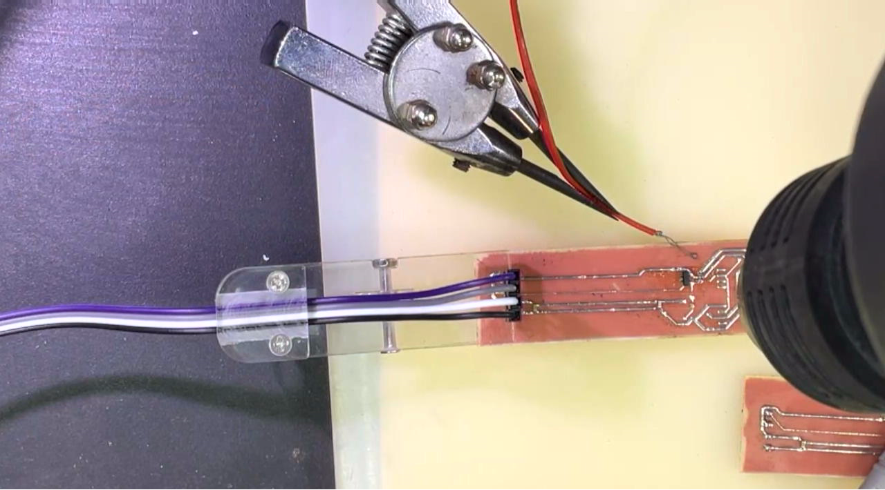 ADR445，LM385，LM4040，MC1403四种电压源的温度特性_tl431和lm385-CSDN博客