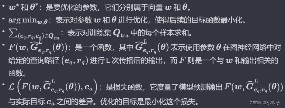 AdaProp: Learning Adaptive Propagation for Graph NeuralNetwork based Knowledge Graph Reasoning ...