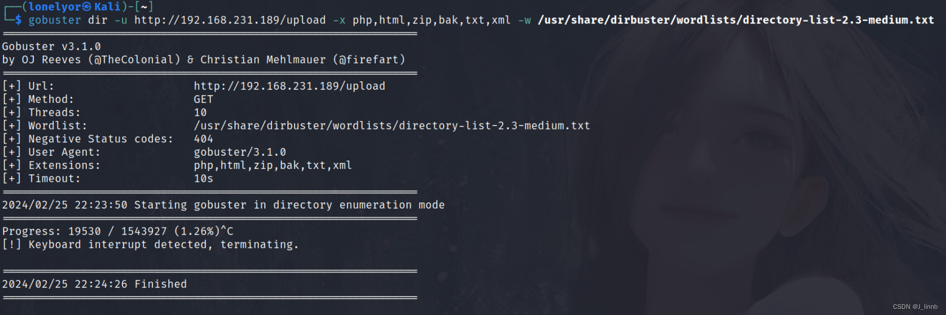 vulnhub靶机：funbox 4_funbox4靶机-CSDN博客