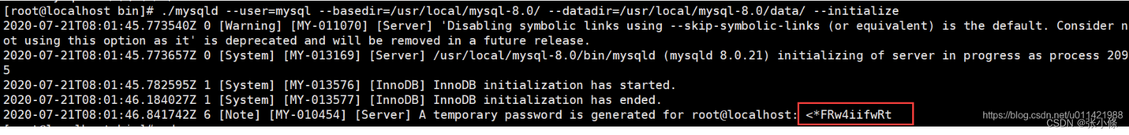 国产银河麒麟操作系统+飞腾CUP安装运行环境+ARM64架构（一、Mysql部署）_mysql arm64-CSDN博客