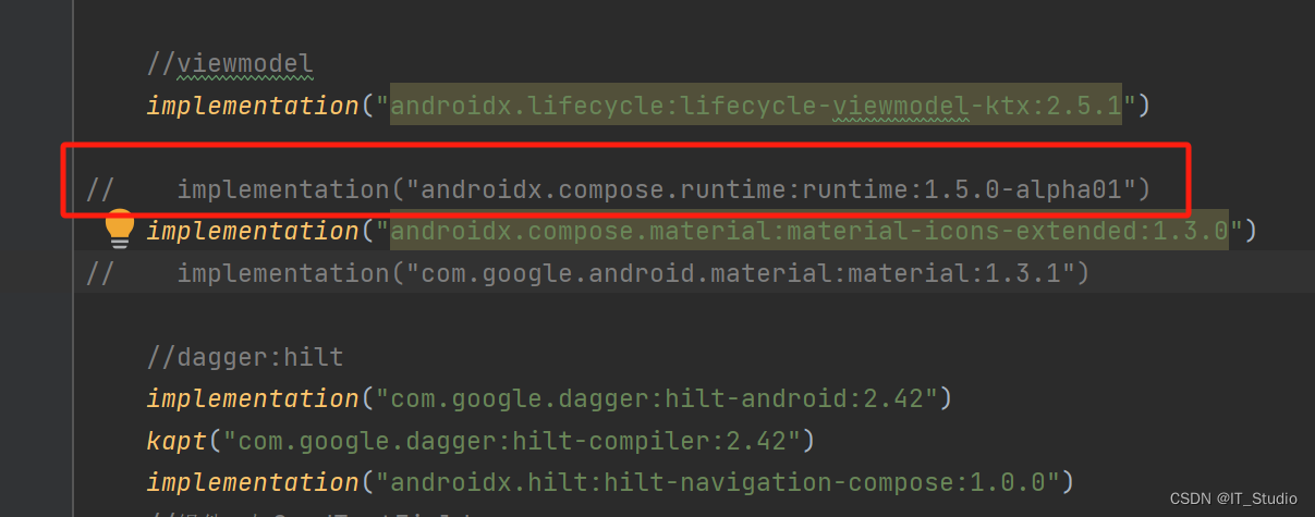 Caused by: org.gradle.api.internal.artifacts.ivyservice.DefaultLenientConfiguration ...