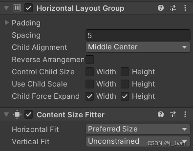 [3D游戏编程]基于UGUI的背包系统界面_unity背包ui界面-CSDN博客