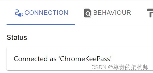 【工具推荐】KeePass安装与插件推荐_keepass插件-CSDN博客