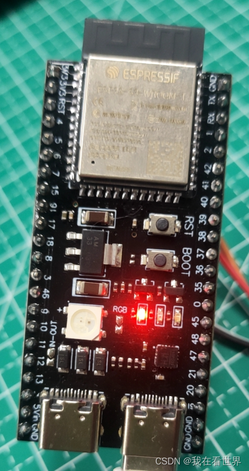 Arduino Bmp280bmp280 引脚连接arduino Csdn博客 4676