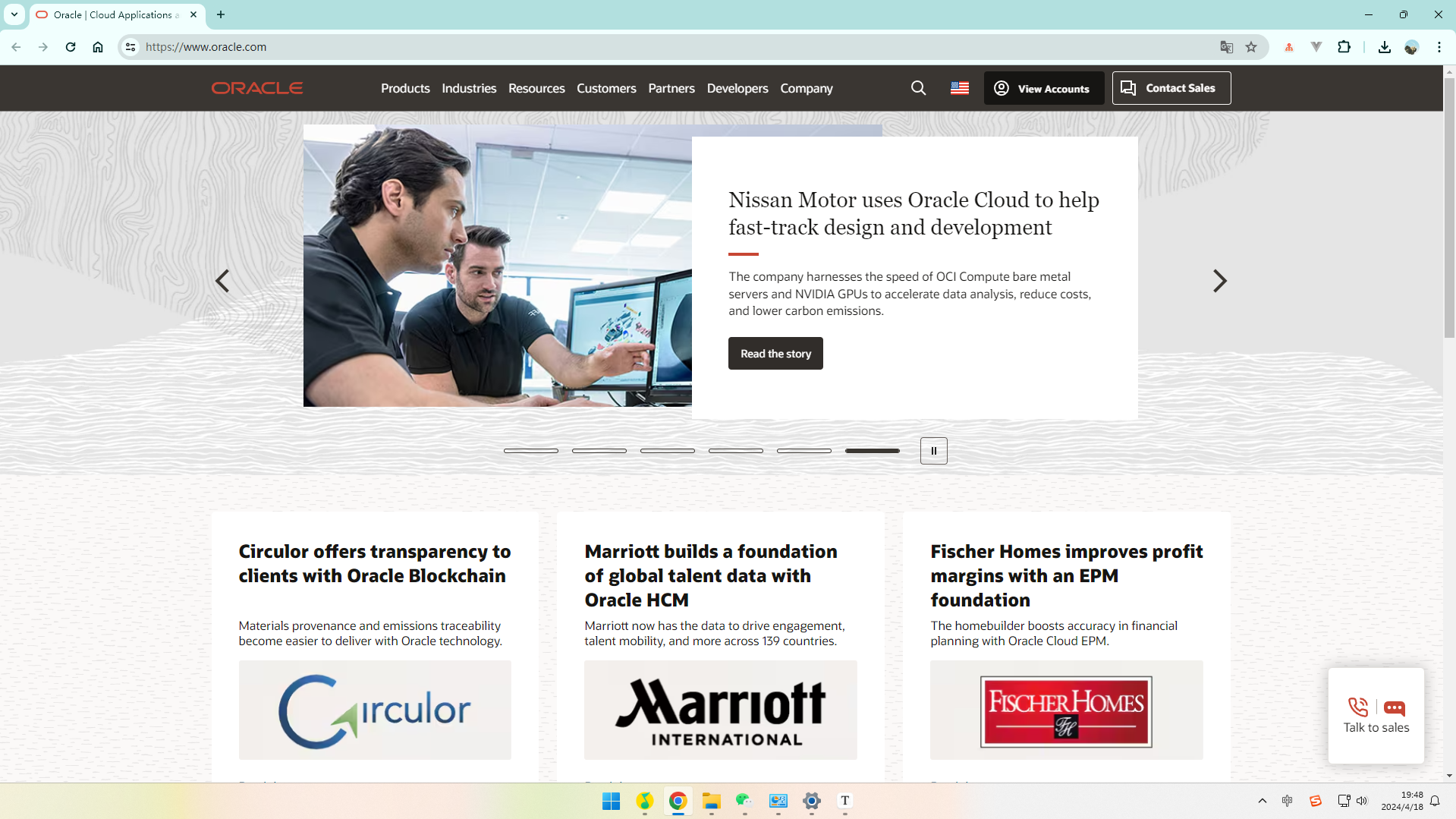 【2024最新】JDK安装 + IDEA配置一条龙_idea2024配置jdk-CSDN博客
