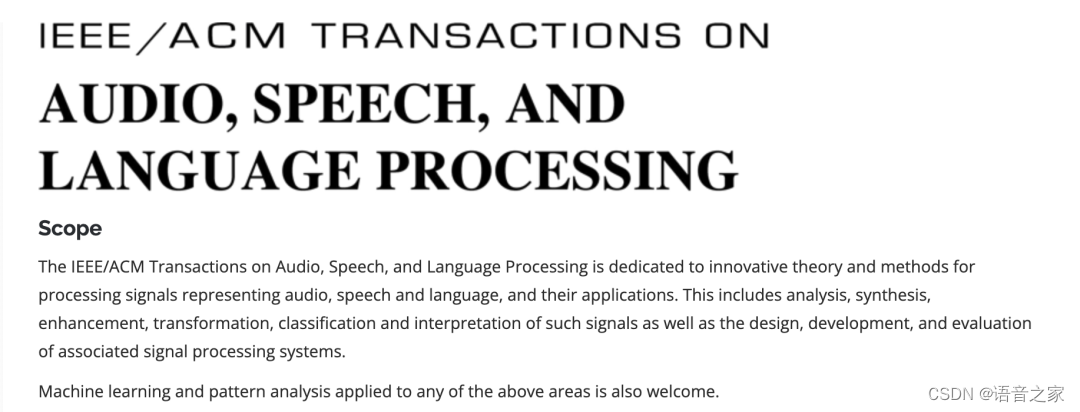 IEEE TASLP | METTS：基于跨说话人跨语种情感迁移的多语种情感语音合成-CSDN博客