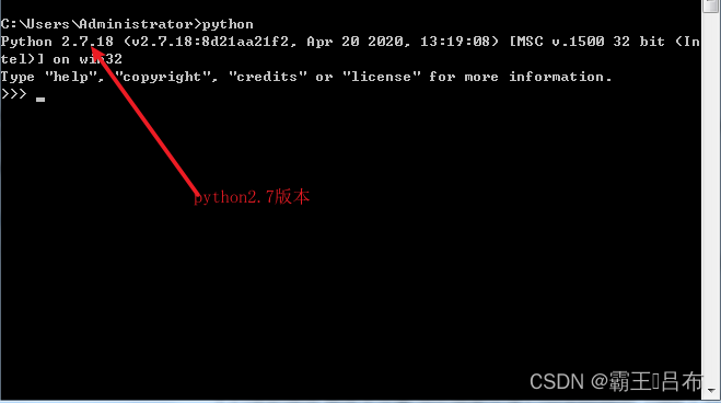 骑砍战团MOD开发(1)-开发基础环境搭建_openbrf下载-CSDN博客