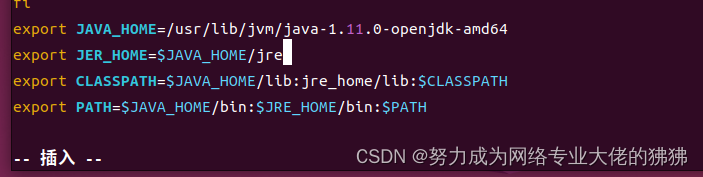 fiscobcos节点前置搭建_webase-front下载-CSDN博客