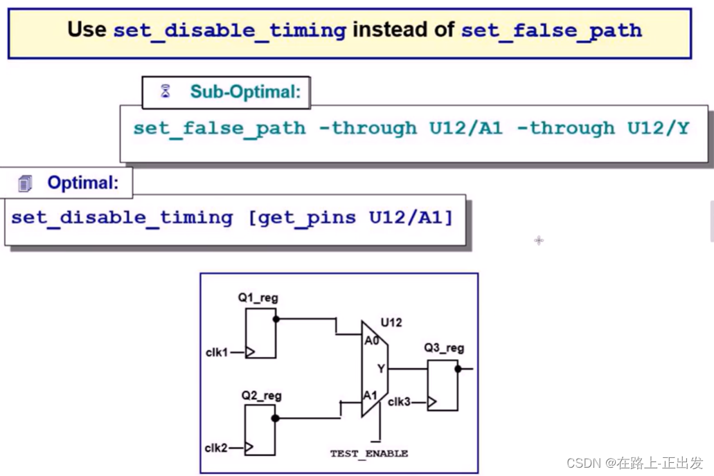PrimeTime 工具学习笔记（2）_安装了primetime工具怎么打开-CSDN博客