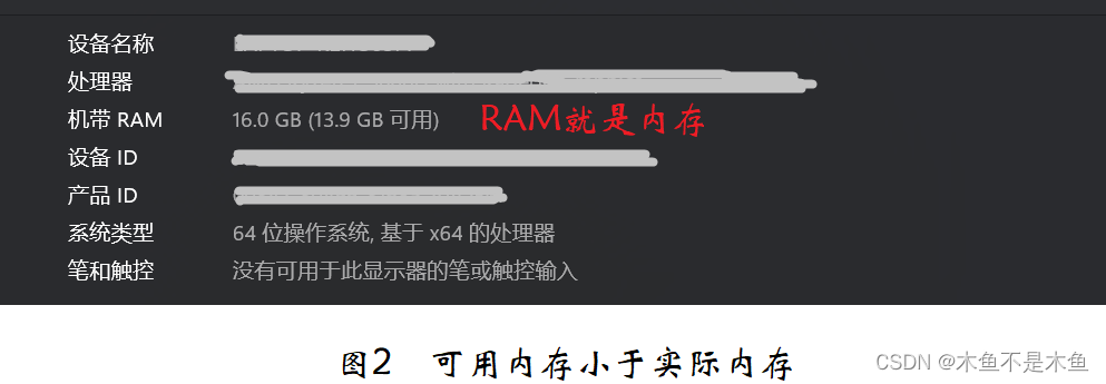 浅谈内存管理中的new与delete-CSDN博客
