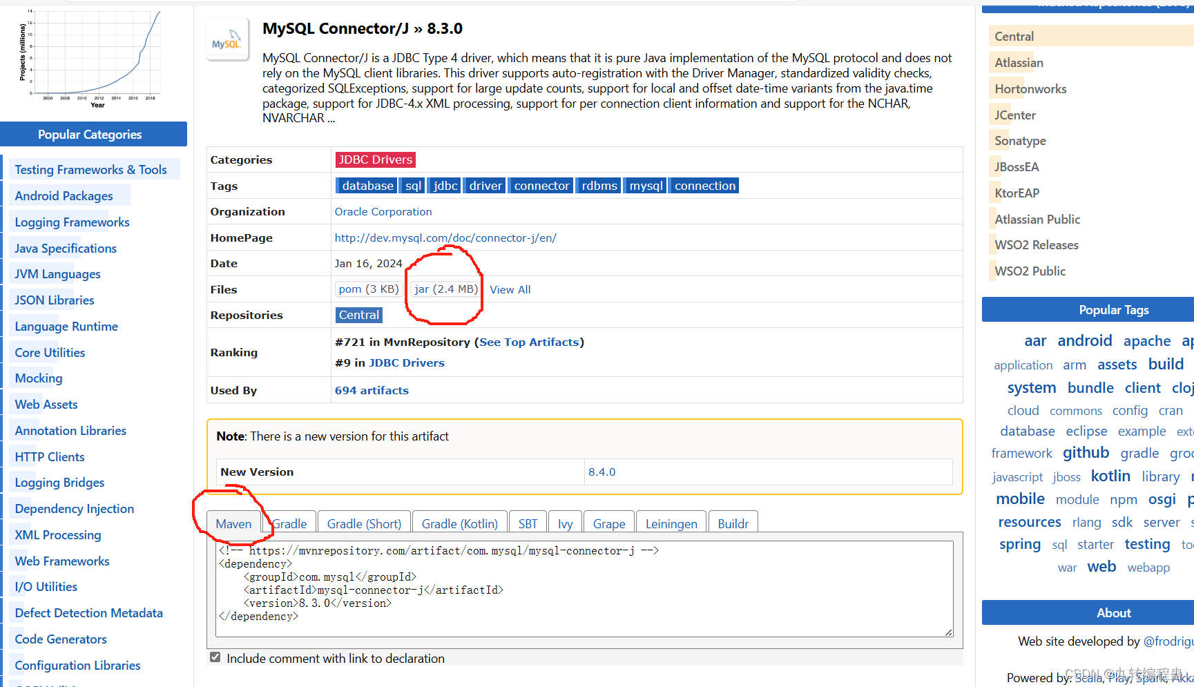 com.intellij.execution.ExecutionException: Cannot run program “D:\Downloads\idea\IntelliJ IDEA ...