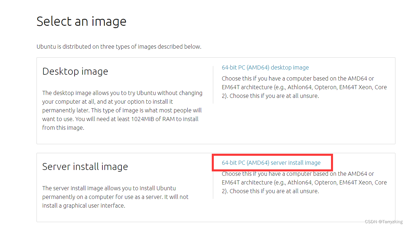 HyperV安装ubuntu18.04 server_hyper-v中安装和配置ubuntu server-CSDN博客