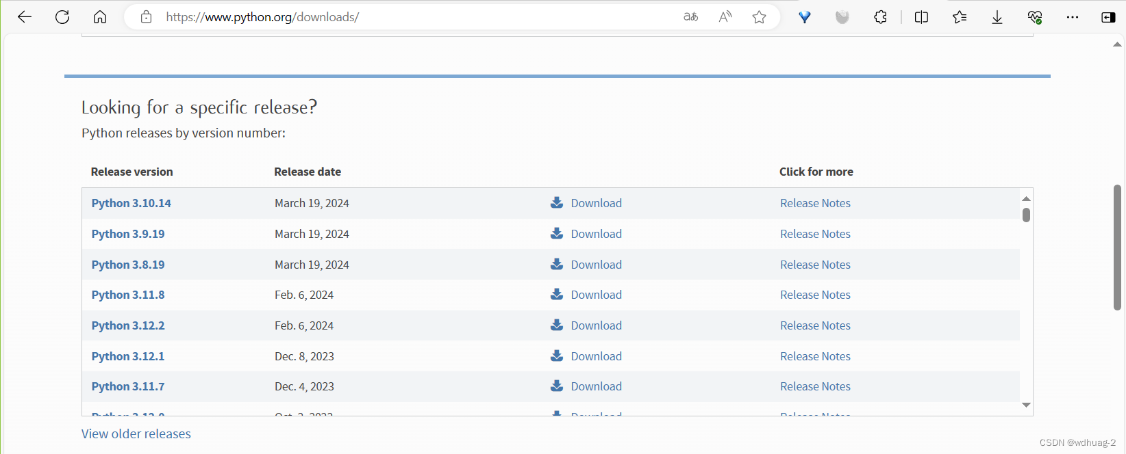 Windows下安装系统监控神器Glances_python的开源windows监控工具-CSDN博客