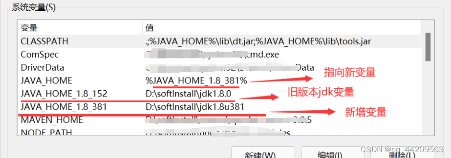 jasypt 解密失败: Failed to bind properties under ‘spring.datasource.password‘ to java.lang.String ...