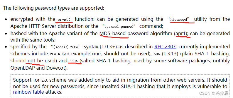 Nginx漏洞之未授权访问和源码泄漏漏洞处理nginx 检测到目标网站源代码泄露 Csdn博客