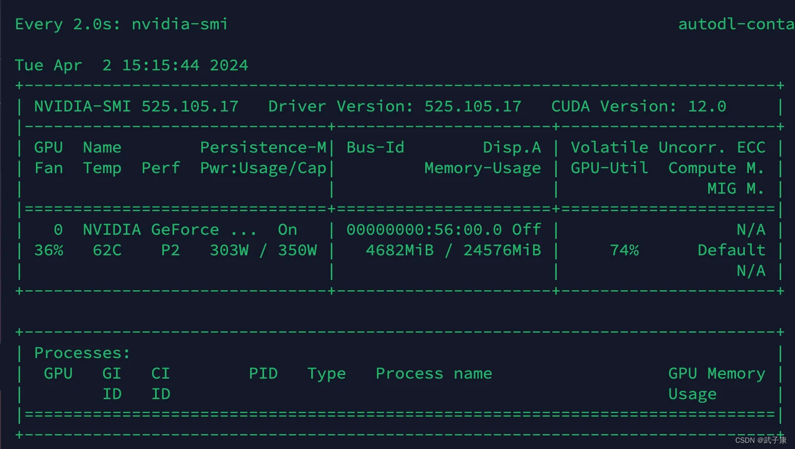 LLM-03 大模型 15分钟 FineTuning 微调 GPT2 模型 finetuning GPT微调实战 仅需6GB显存 单卡微调 数据 10MB数据集微调_gpt2 ...