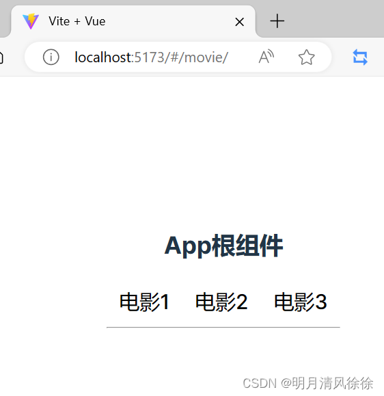 Vue Router 命名路由_router-link name-CSDN博客