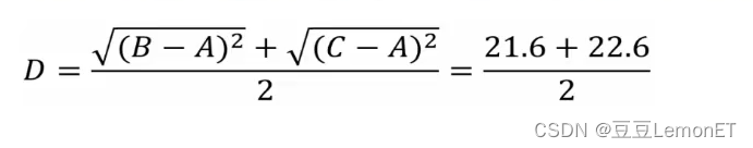【机器学习】常见的聚类算法——凝聚型层次聚类算法（agglomerative Clustering）agglomerativeclustering Csdn博客 