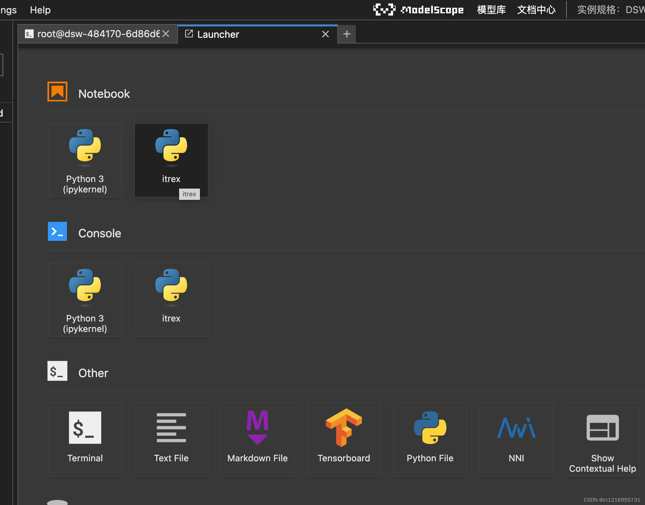 Intel-LLM技术挑战_intelllm-CSDN博客