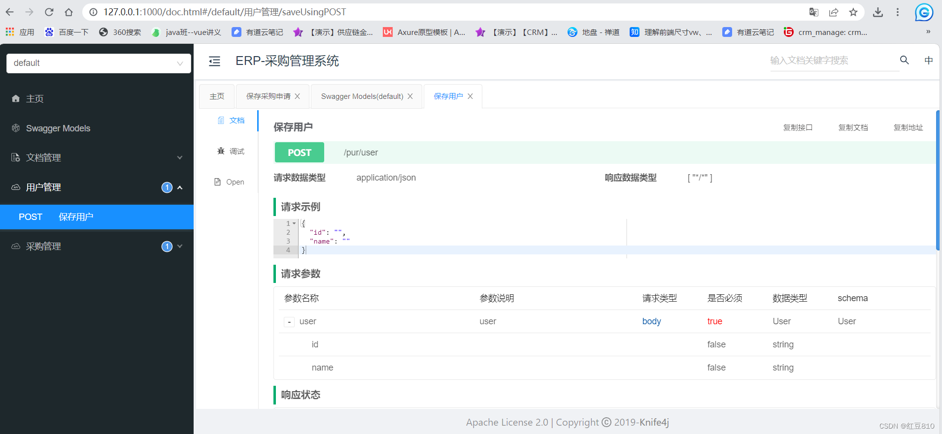 Cannot invoke “org.springframework.web.servlet.mvc.condition.PatternsRequestCondition ...