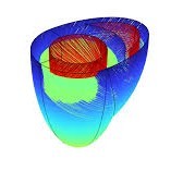 COMSOL传热建模_comsol固体传热-CSDN博客