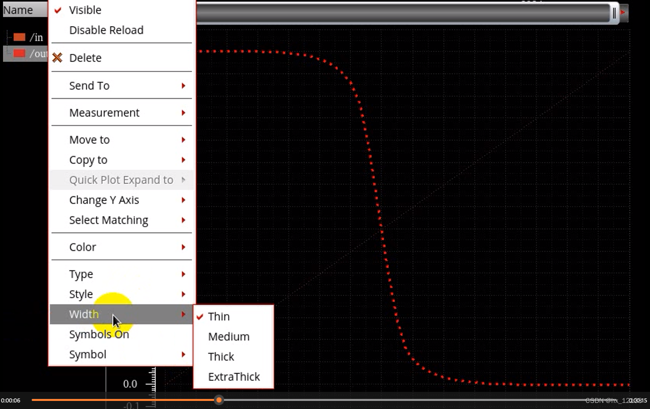 virtuoso cadence初学--常用设置文件2（.cdsinit、.cdsenv、.bashrc）-CSDN博客