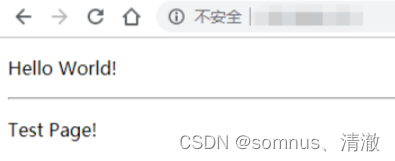 web 服务器lighttpd的交叉编译及配置_lighttpd交叉编译-CSDN博客