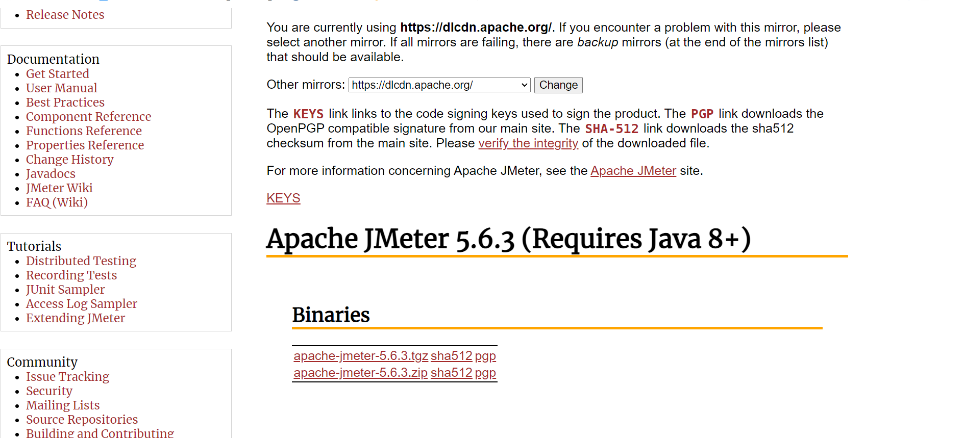 Jmeter自动化测试工具从入门到进阶6小时搞定.黑马跟学_jmeter检测工具-CSDN博客