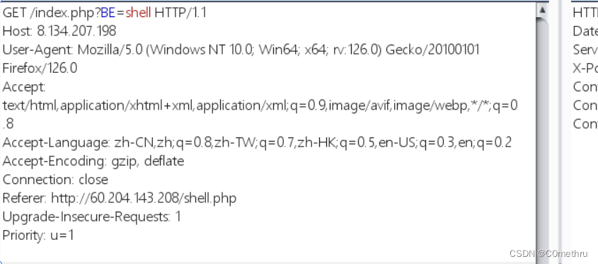 sqlite注入总结-CSDN博客